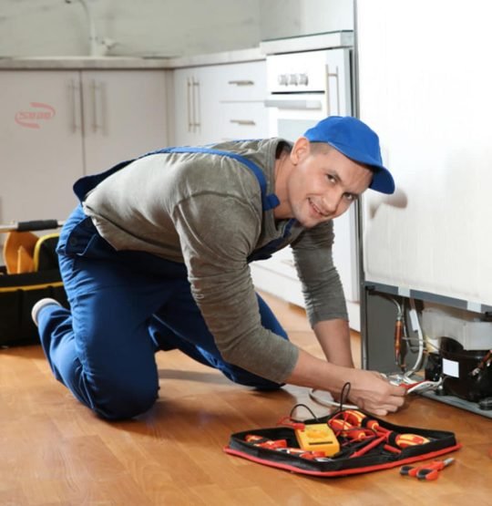 Electrician Newcastle | Edelect Electrical